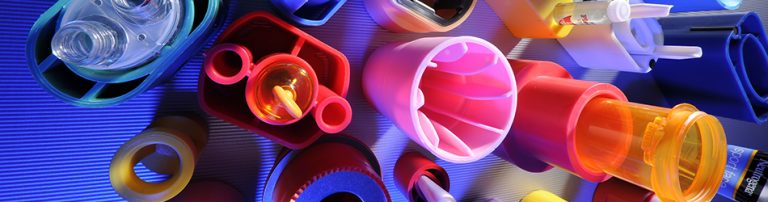 Puck Requirement Form - Advantage Puck - Custom Pucks & Injection Molding