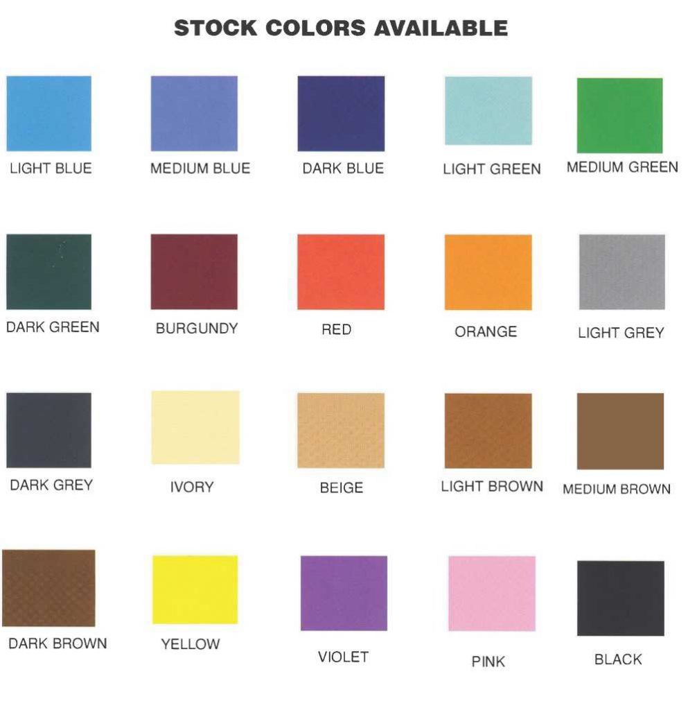 Advantage Puck | Our Process