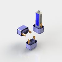 Advantage Puck | Types of Pucks